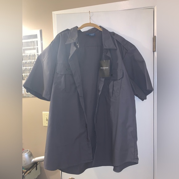Propper | Shirts | Mens Propper Tactical Shirt | Poshmark